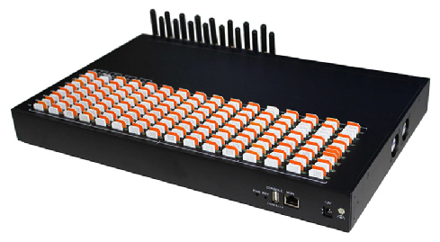 衡阳市人民政府门户网站-注意！看到此类“路由器”，请立即报警，举报有奖！