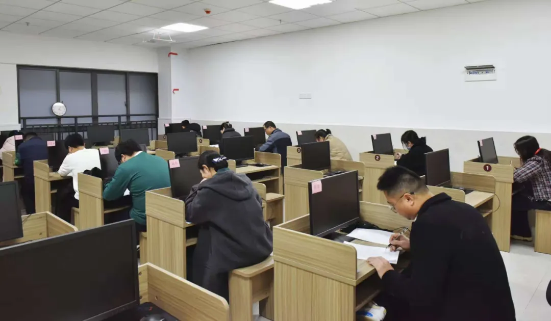 我市举办首届中医医院青年医师急救技能竞赛-图片资讯-衡阳市卫生健康委员会