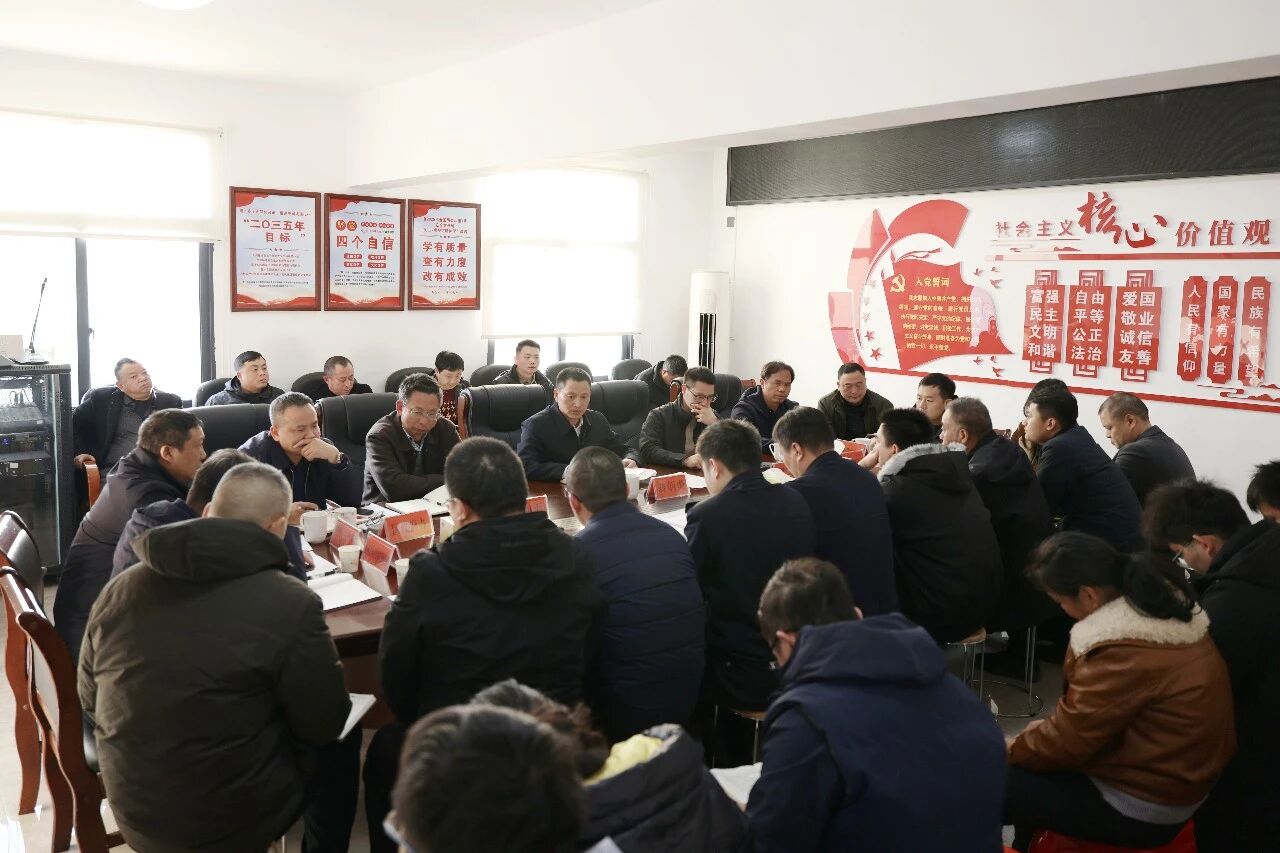 衡阳市基层政务公开-衡阳市人民政府门户网站