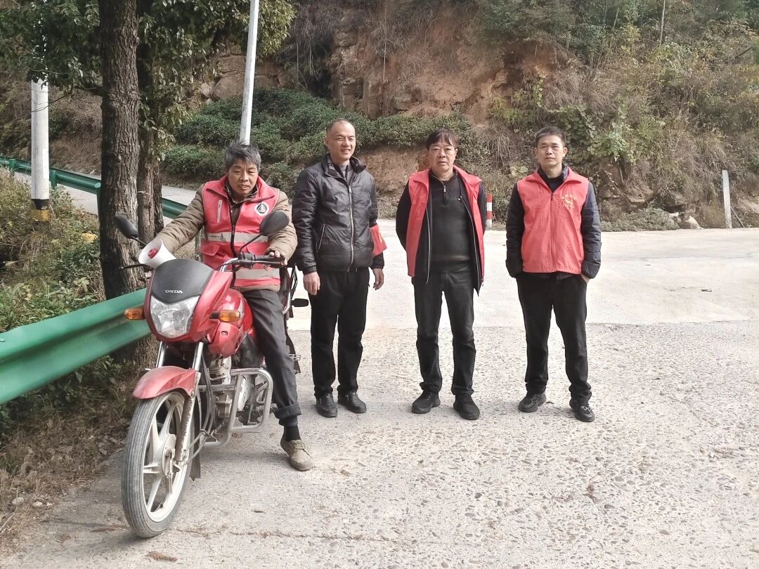 衡阳市基层政务公开-衡阳市人民政府门户网站